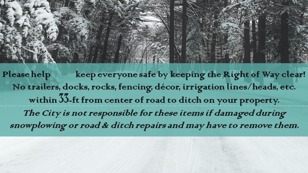 City of Independence