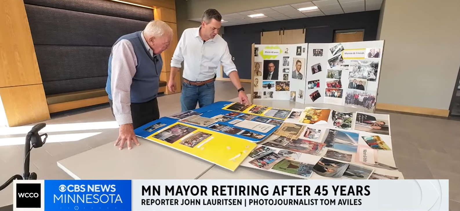 City of Independence