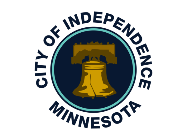 City of Independence
